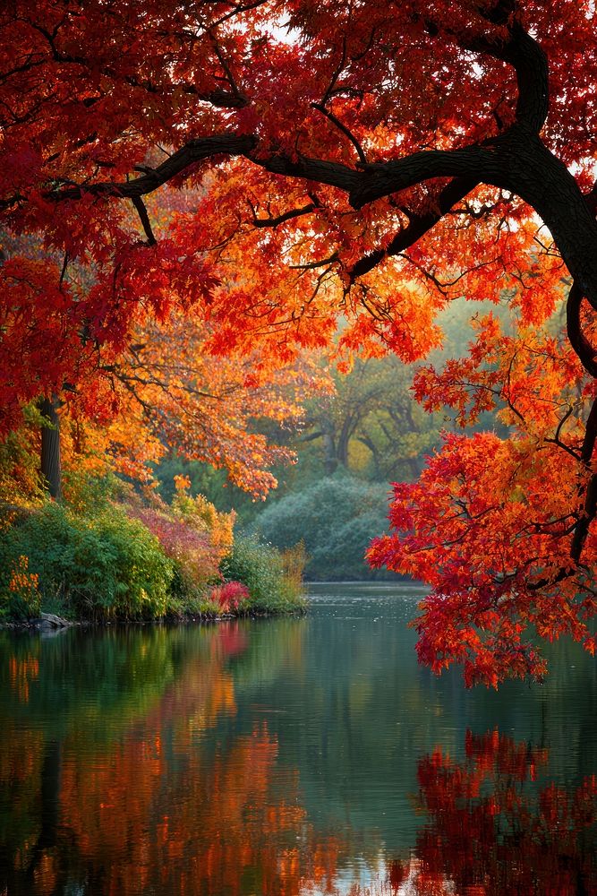 Picturesque+a Wallpaper Landscape TIFF Plant Scenery Images | Free ...