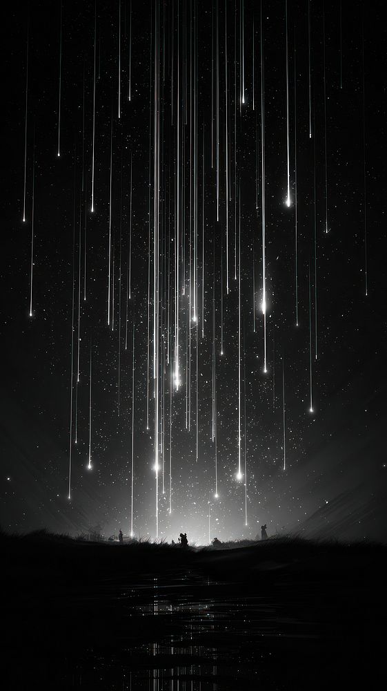 Shoot TIFF Wallpaper Stars Images | Free Photos, PNG Stickers ...