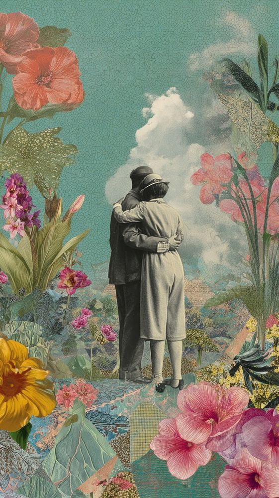 Wedding TIFF Wallpaper Images | Free Photos, PNG Stickers, Wallpapers ...