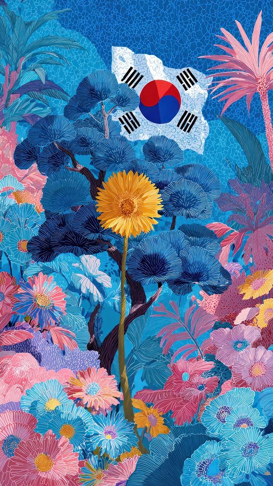 Decorative+tree TIF Images | Free Photos, PNG Stickers, Wallpapers ...