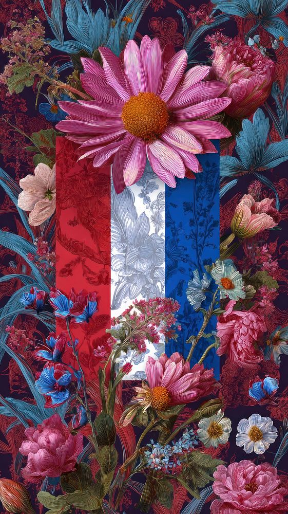 Daisy Person Images | Free Photos, PNG Stickers, Wallpapers ...