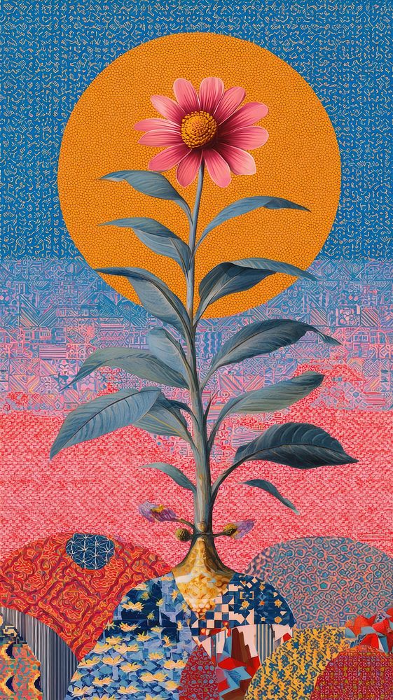 Wallpaper Home TIFF Background Textures Plant Images | Free Photos, PNG ...