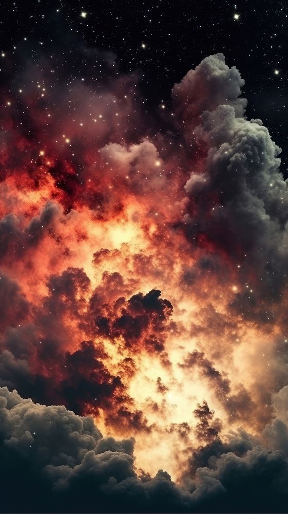 Dust Particles Wallpaper Images | Free Photos, PNG Stickers, Wallpapers ...