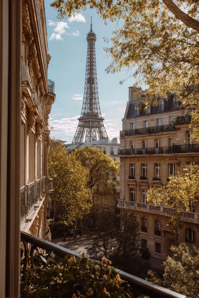 Appartment Building TIF Images | Free Photos, PNG Stickers, Wallpapers ...