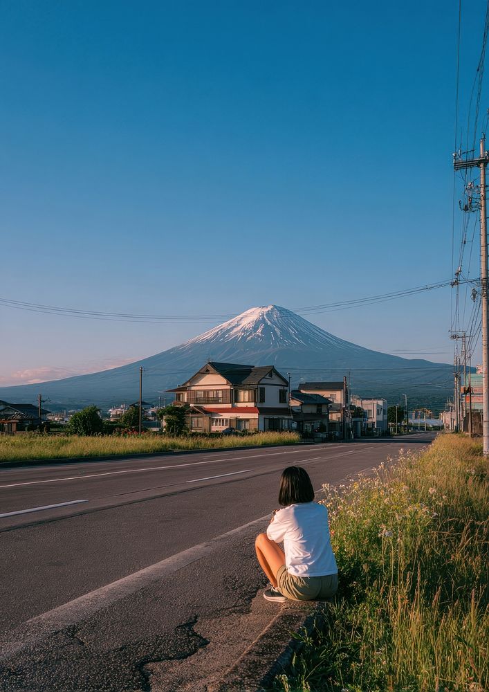 Snow Car TIF Road Images | Free Photos, PNG Stickers, Wallpapers ...