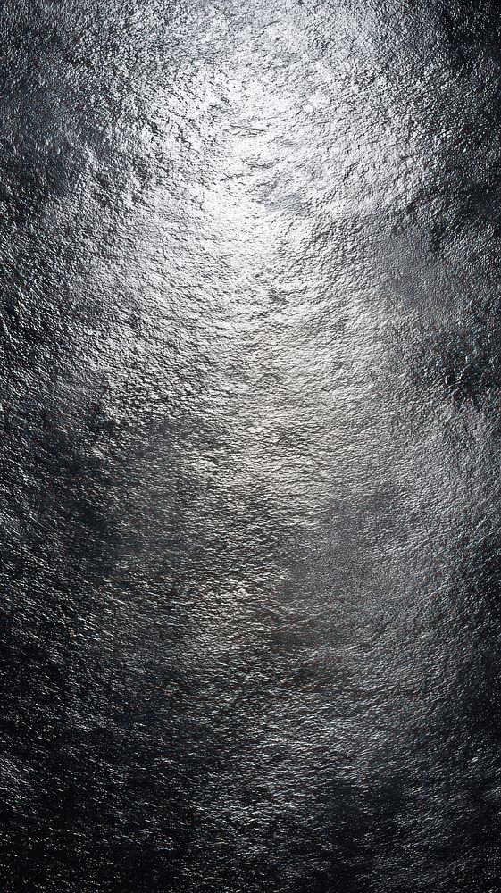 Ocean TIFF Wallpaper Texture JPEG Images | Free Photos, PNG Stickers ...