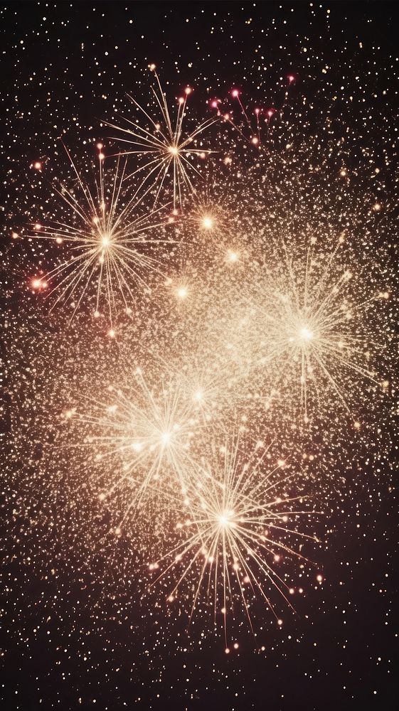 Iphone Wallpaper Firework Nature TIF Sky Images | Free Photos, PNG ...