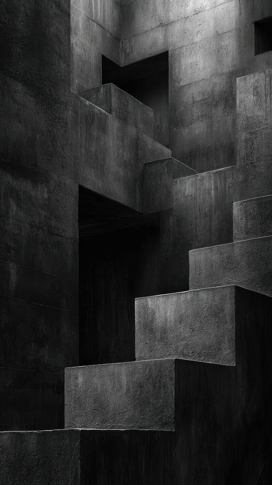 Construction TIFF Building Wall Images | Free Photos, PNG Stickers ...