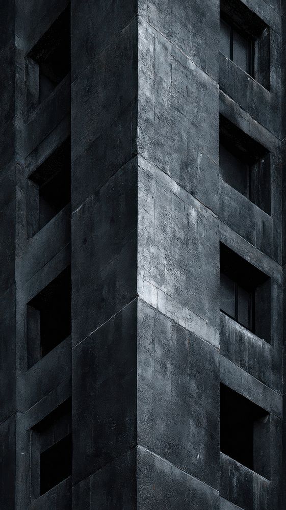 Construction TIFF Wallpaper Building Images | Free Photos, PNG Stickers ...