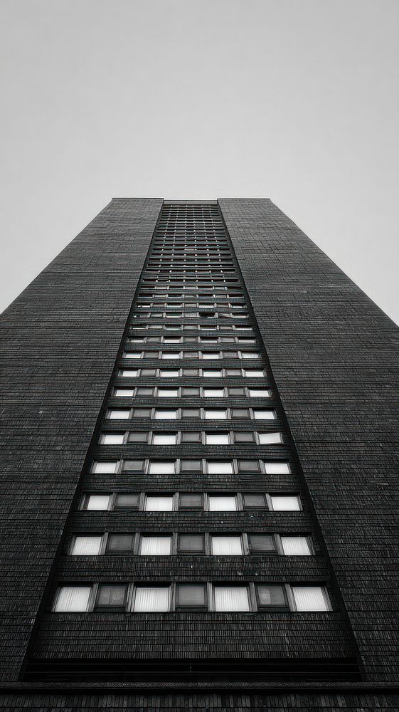 Height Lines Design Images | Free Photos, PNG Stickers, Wallpapers ...