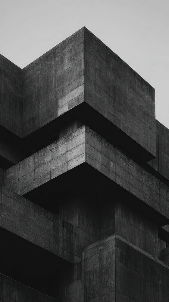 Construction TIFF Building Architecture Images | Free Photos, PNG ...