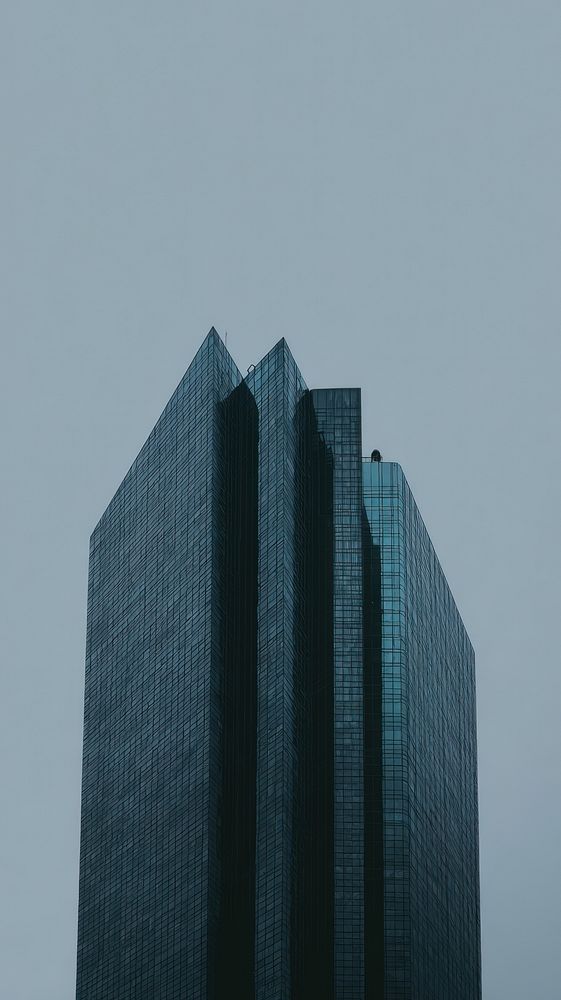 Tall House Building Tower Architecture Images | Free Photos, PNG ...