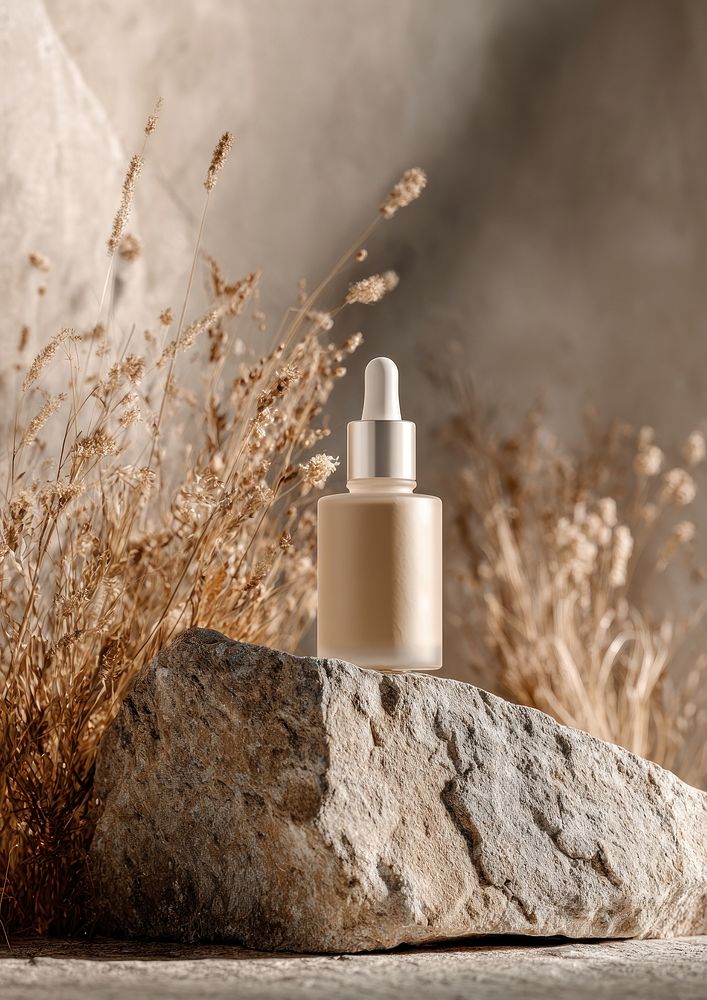 Top Surface Mockup Images | Free Photos, PNG Stickers, Wallpapers ...