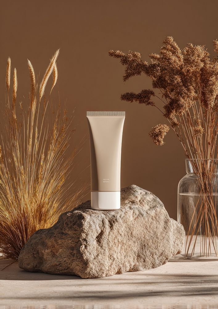 Studio+next+image Design Images | Free Photos, PNG Stickers, Wallpapers ...