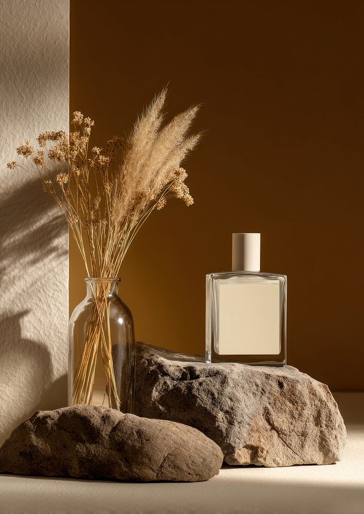 Aesthetic Packaging JPG Design Mockup Images | Free Photos, PNG ...