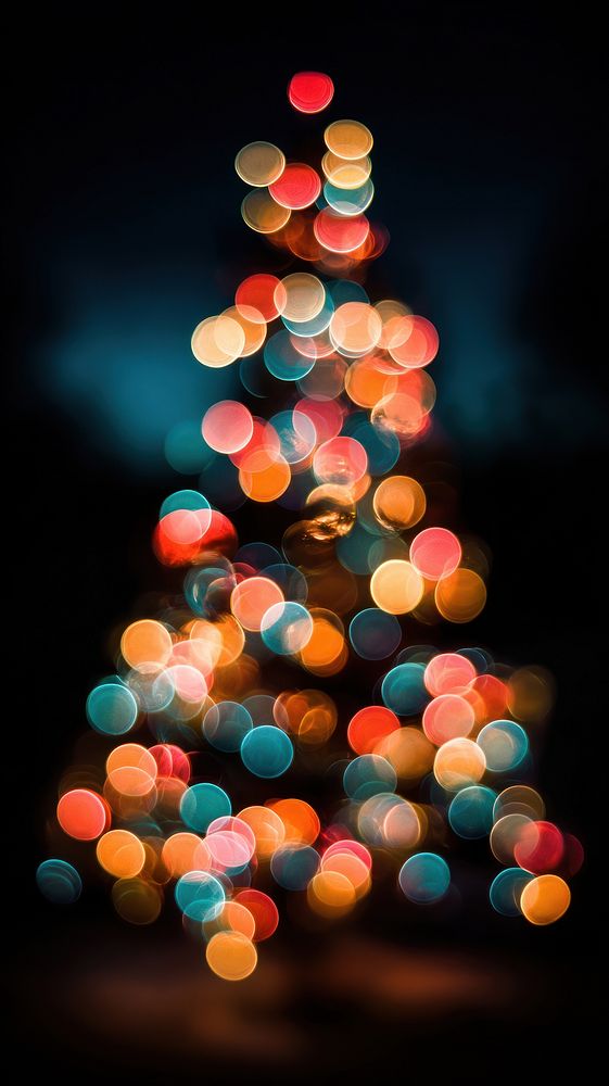 Dark Wallpaper Yellow TIFF Lockscreen Images | Free Photos, PNG ...