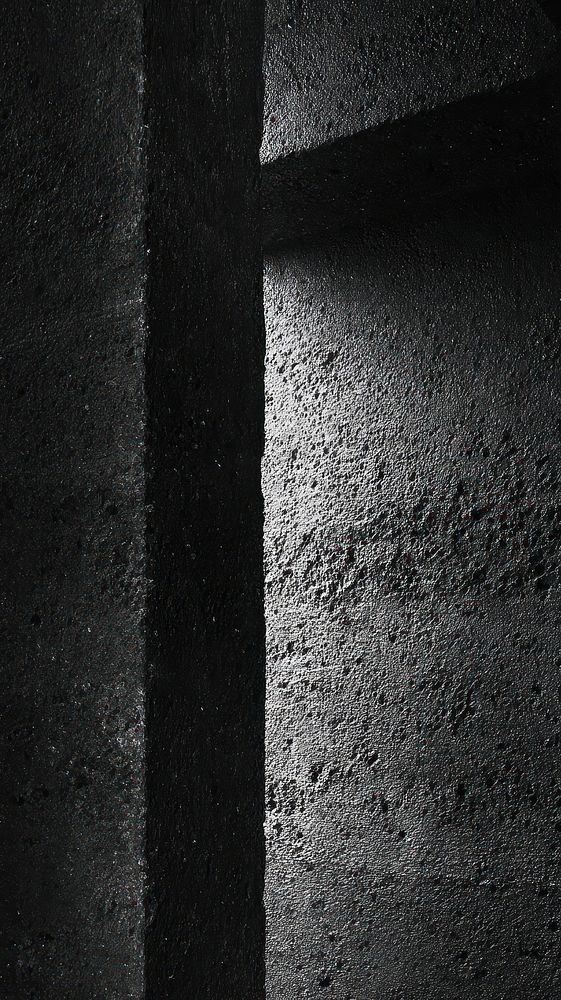 Brutalist Background Texture Images | Free Photos, PNG Stickers ...