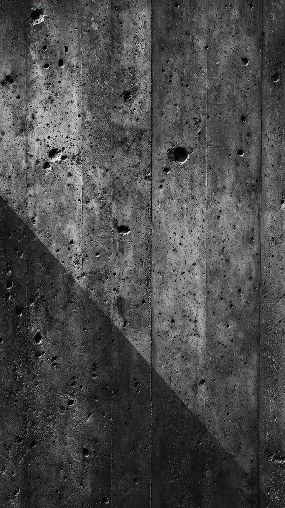 Construction TIFF Building Texture Architecture Images | Free Photos ...