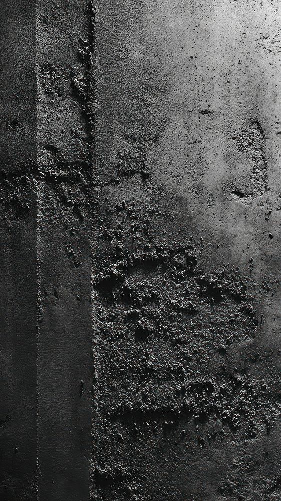 Brutalist wallpaper texture background concrete | Free Photo - rawpixel