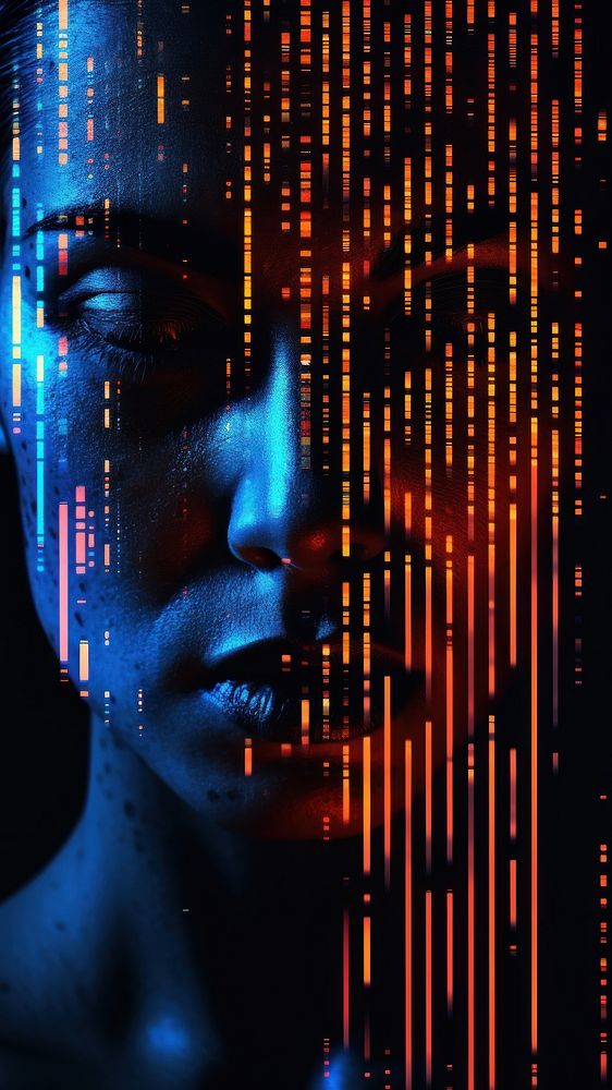 Phone Wallpapers Technology TIFF Design TIF Images | Free Photos, PNG ...