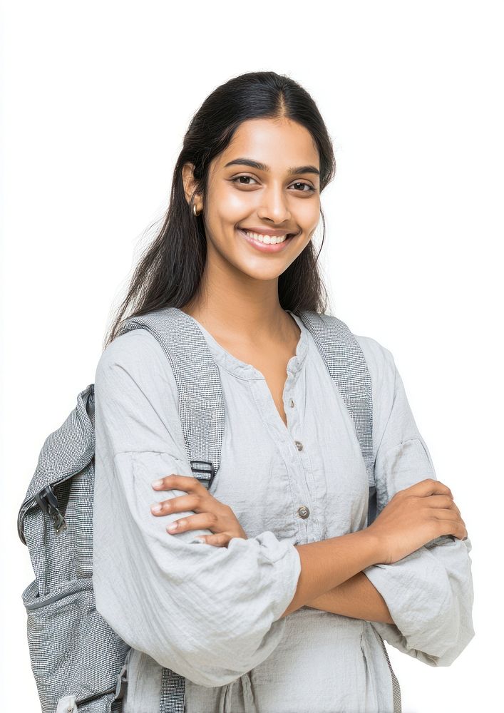 People happy smile background | Free Photo - rawpixel