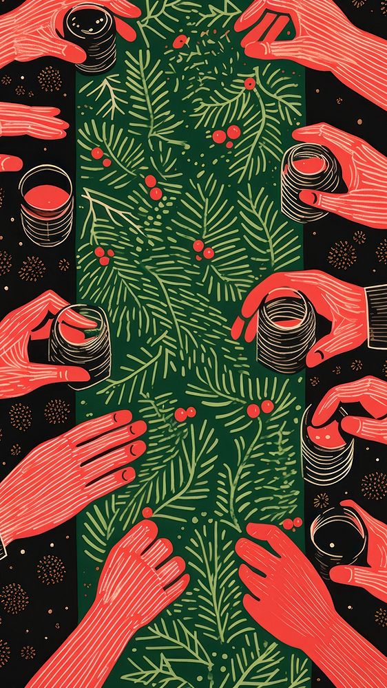 Up+a+tree TIFF Images | Free Photos, PNG Stickers, Wallpapers ...