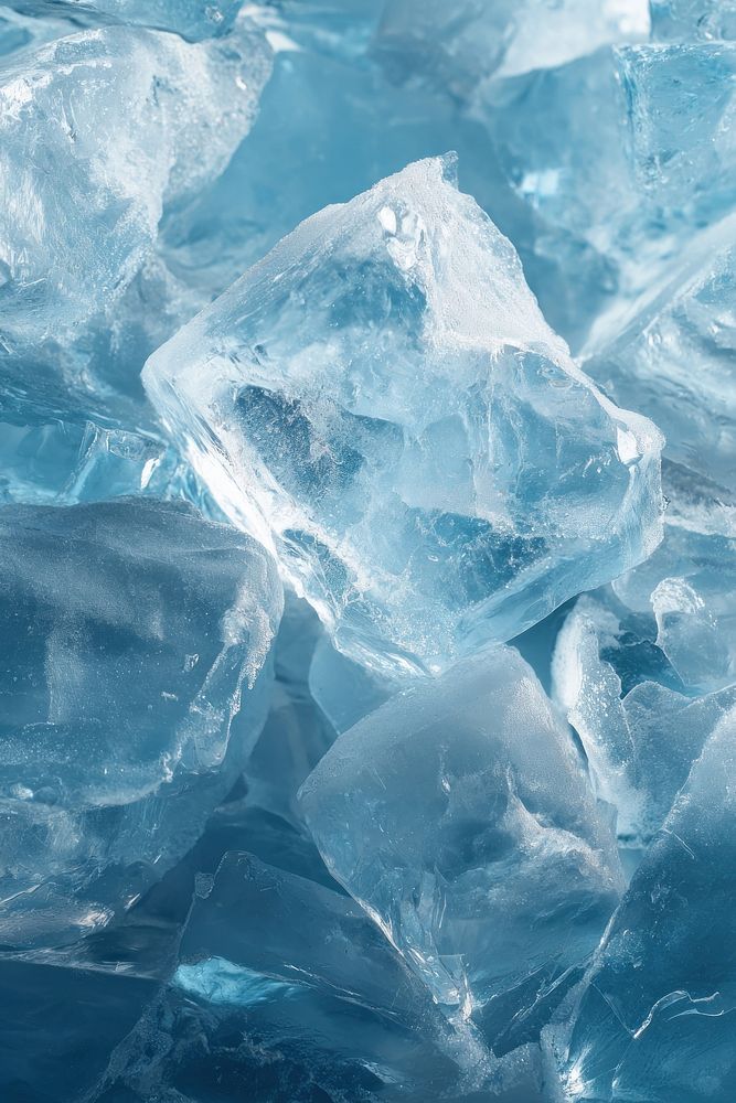 Macro TIFF Images | Free Photos, PNG Stickers, Wallpapers & Backgrounds ...