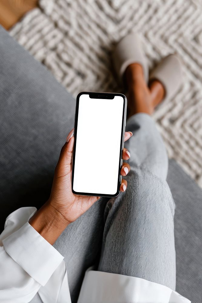 Mobile African TIFF Images | Free Photos, PNG Stickers, Wallpapers ...