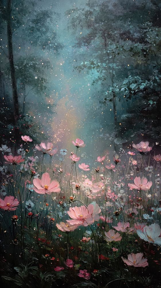 Iphone Wallpaper TIF Images | Free Photos, PNG Stickers, Wallpapers ...