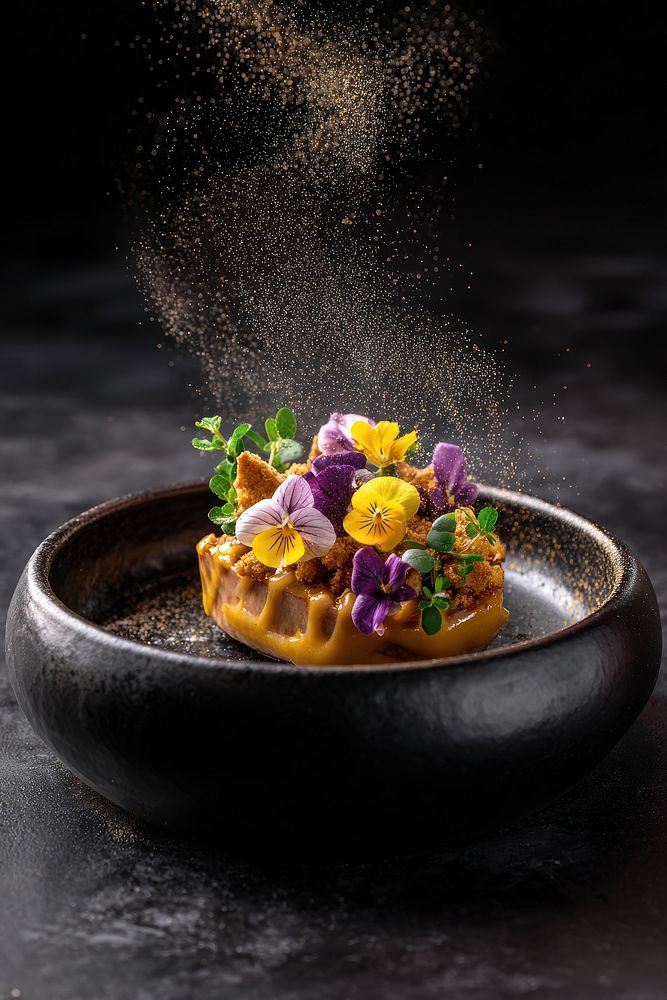 Skin+plate TIF Images | Free Photos, PNG Stickers, Wallpapers ...