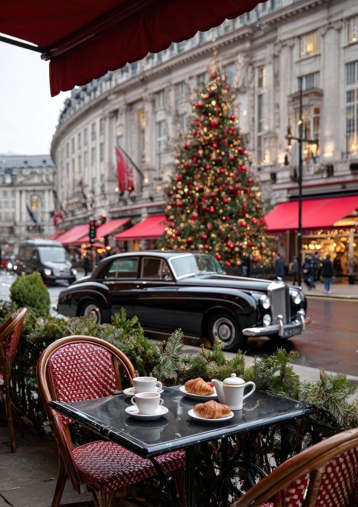 Traffic TIFF Street Car Images | Free Photos, PNG Stickers, Wallpapers ...