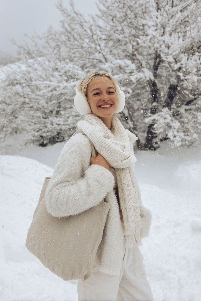 All.white+image TIF Images | Free Photos, PNG Stickers, Wallpapers ...