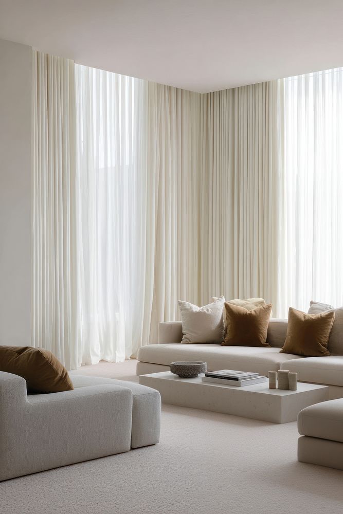 Carpet TIF Background Images | Free Photos, PNG Stickers, Wallpapers ...