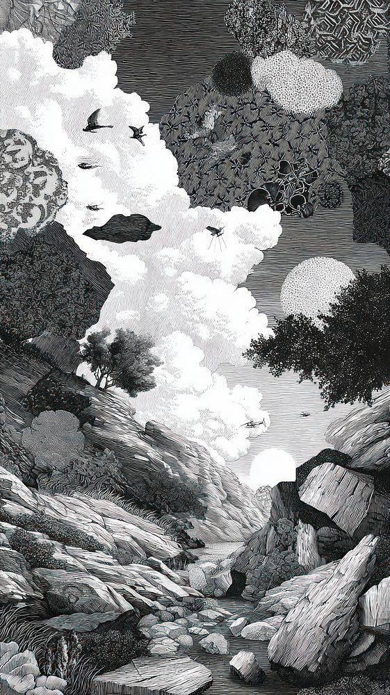 Tree+image TIFF Wallpaper Images | Free Photos, PNG Stickers ...