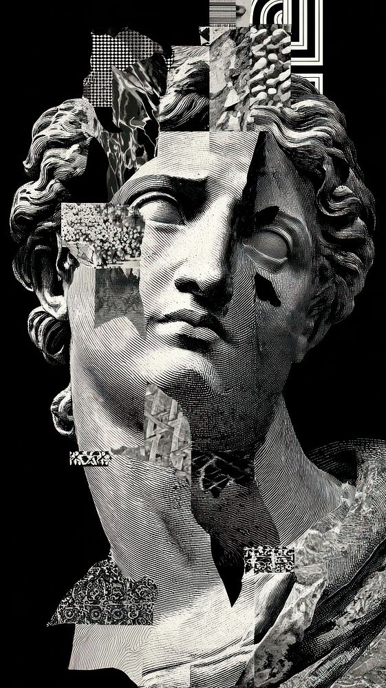 Pixel+draw Iphone Wallpaper Images | Free Photos, PNG Stickers ...