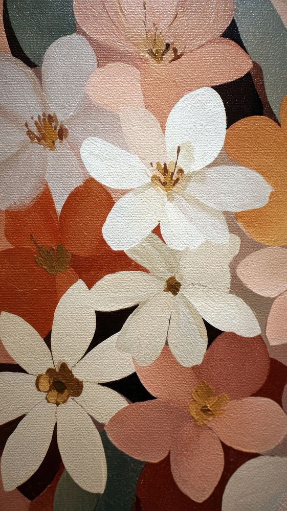 Wallpaper Home TIFF Background Aesthetic Images | Free Photos, PNG ...