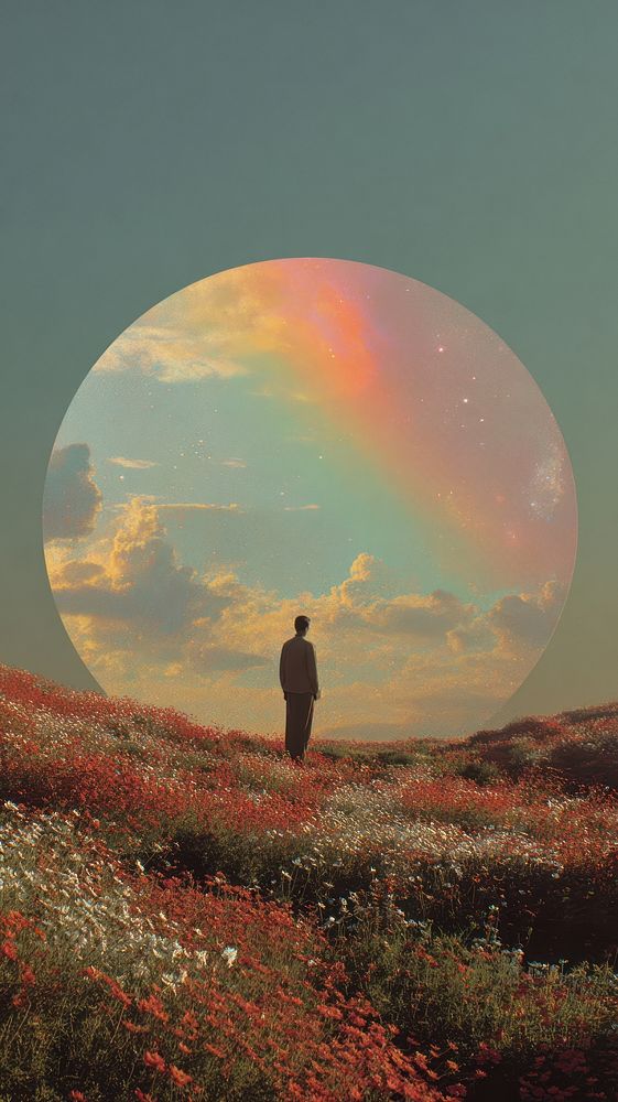 Nature TIFF Plant Scenery Landscape Iphone Wallpaper Images | Free ...