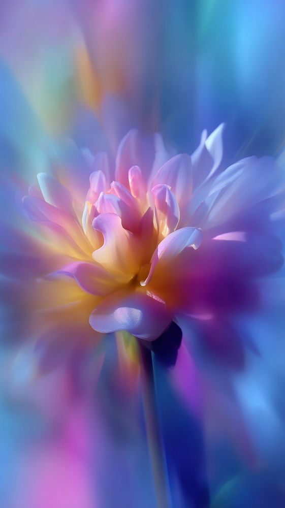 Flower+expanse Phone Wallpaper Lockscreen Images | Free Photos, PNG ...