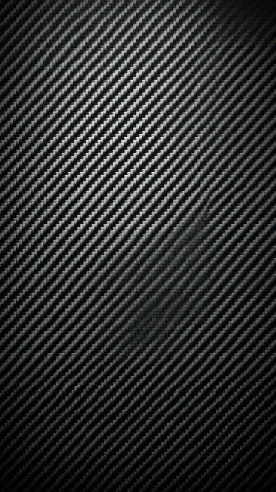 Gray+wallpaper TIFF Images | Free Photos, PNG Stickers, Wallpapers ...