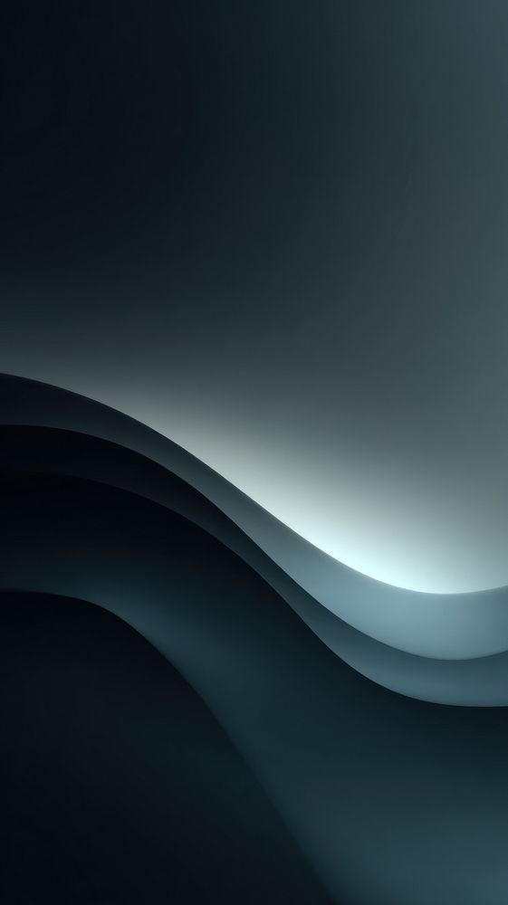 Transit TIFF Background Images | Free Photos, PNG Stickers, Wallpapers ...