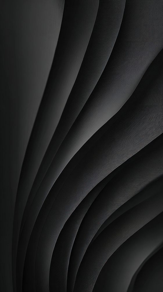 Transit TIFF Texture Design Mobile Wallpaper Images | Free Photos, PNG ...