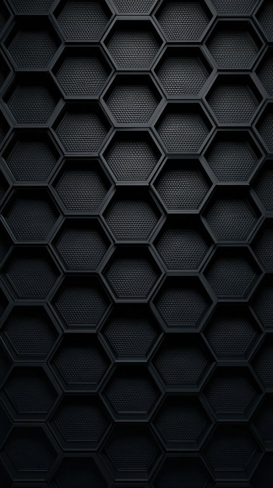 Buildings TIFF Art Wallpaper Background Images | Free Photos, PNG ...