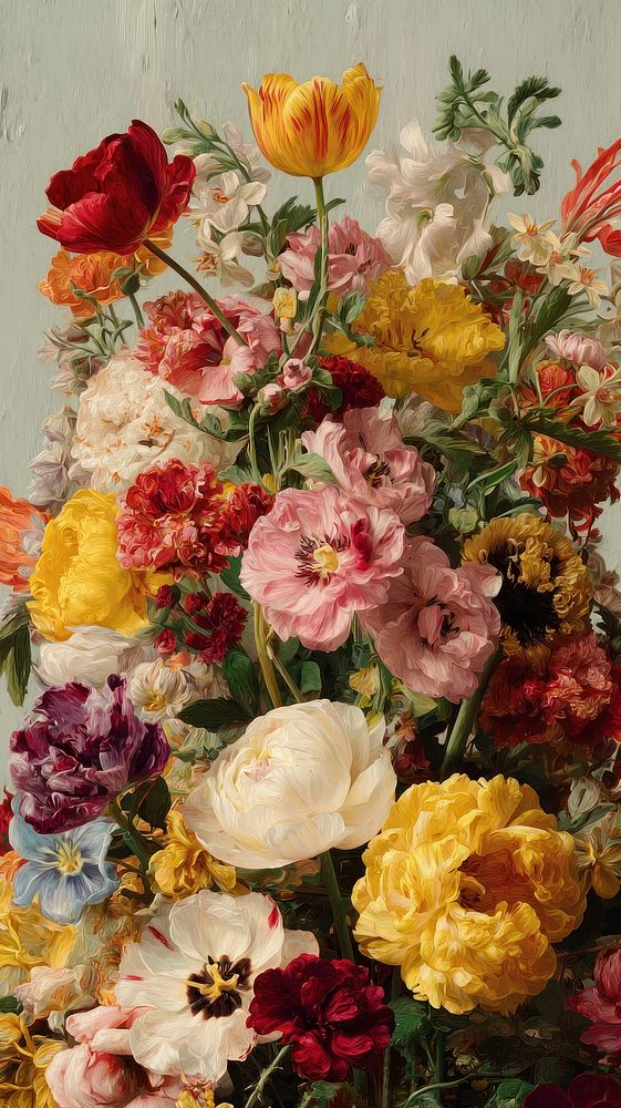 Wallpaper Rose TIFF Plant Light Flower Bouquet Images | Free Photos ...