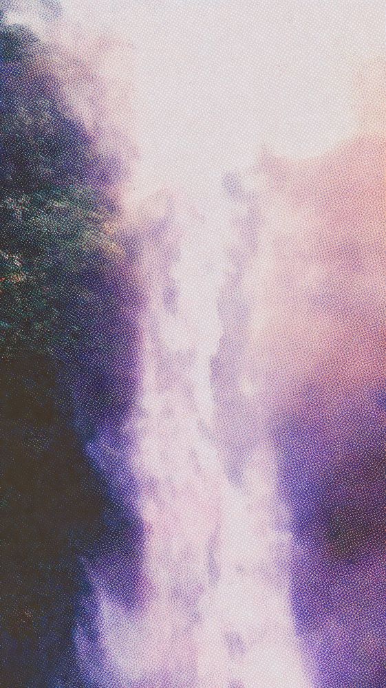 Story+of+art Sky TIF Nature Background Images | Free Photos, PNG ...