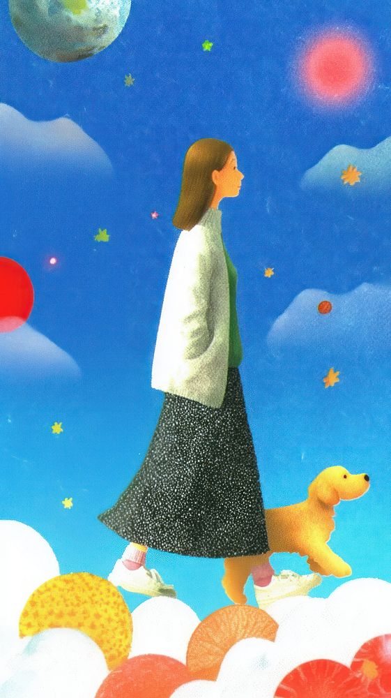 Woman+and+sun Female Wallpaper Images | Free Photos, PNG Stickers ...