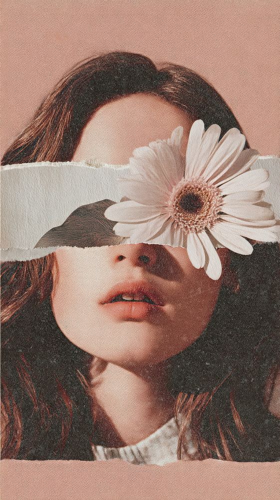 Abstract+art Modern Wallpaper Aesthetic Textures Images | Free Photos ...