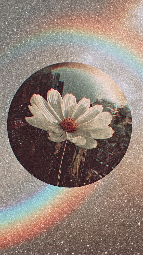 City TIFF Wallpaper Background Sky Images | Free Photos, PNG Stickers ...