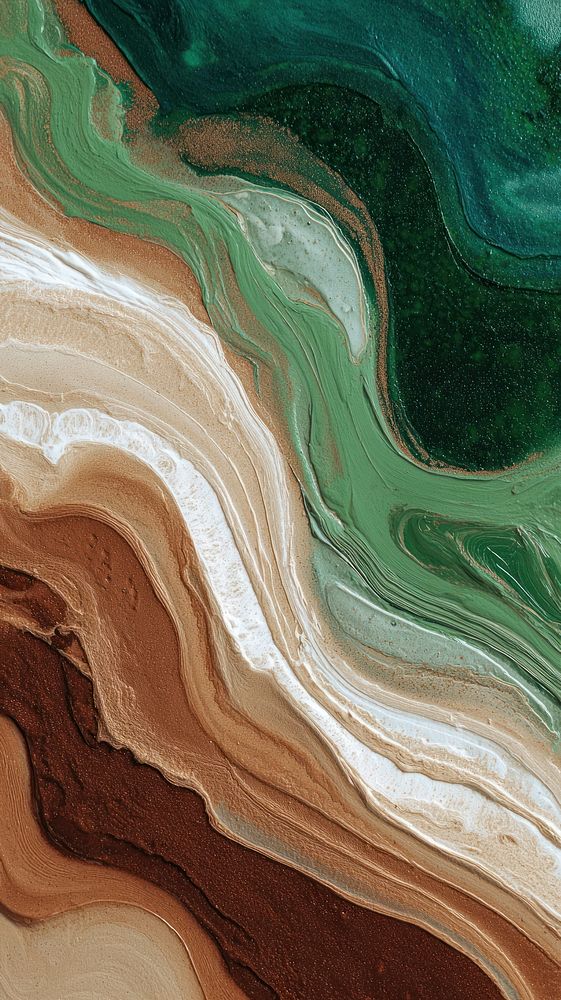 Colour Spill Wallpaper Images | Free Photos, PNG Stickers, Wallpapers ...