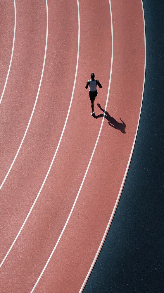 Overhead View Mobile Wallpaper Images | Free Photos, PNG Stickers ...