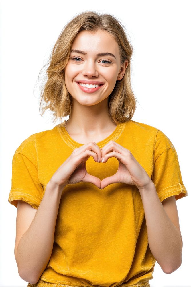 Joy TIF TIFF Woman Background Face Images | Free Photos, PNG Stickers ...